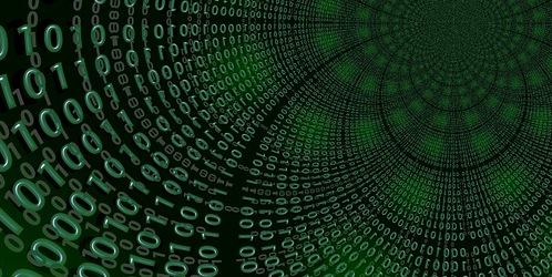 Generalist - Civil Service Fast Stream