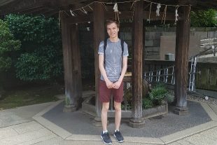 A more inclusive Civil Service – Civil Service Fast Stream